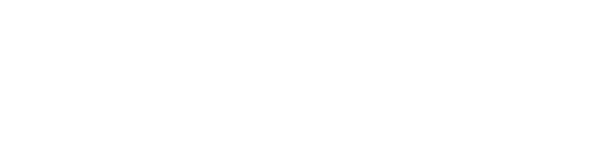 Hiring Cybersecurity and Cloud Talent in 2026: Proven Pipelines for IAM ...