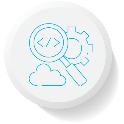 About Us | Myticas Consulting