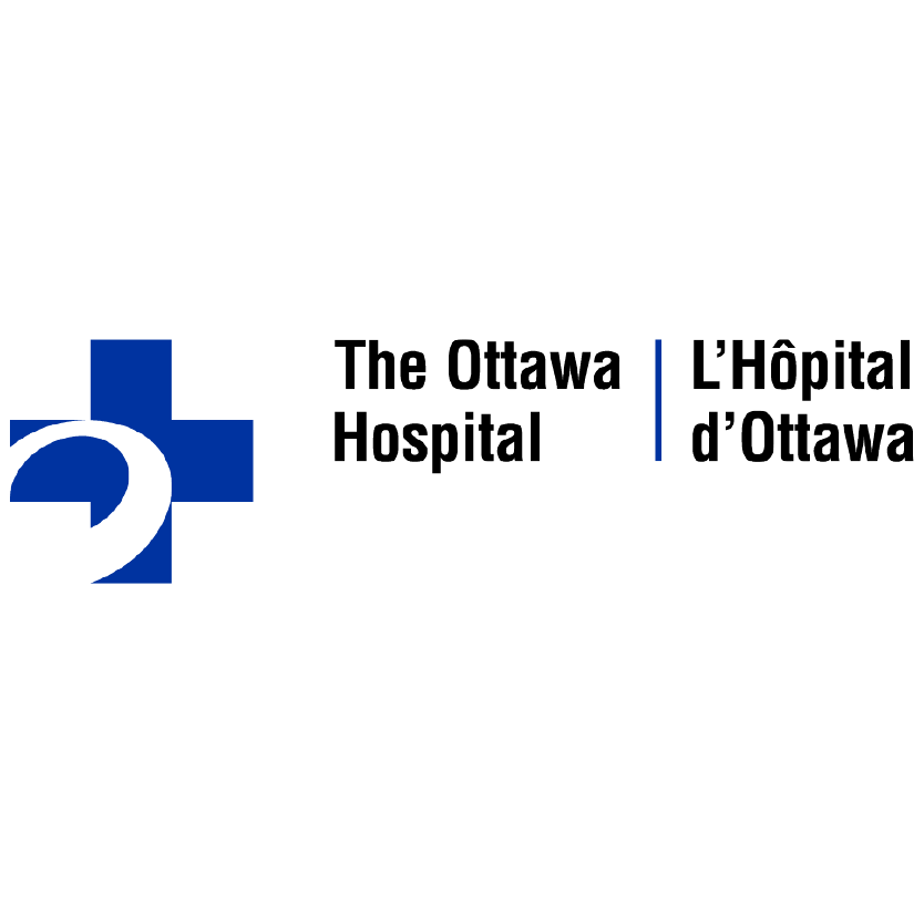 About Us | Myticas Consulting