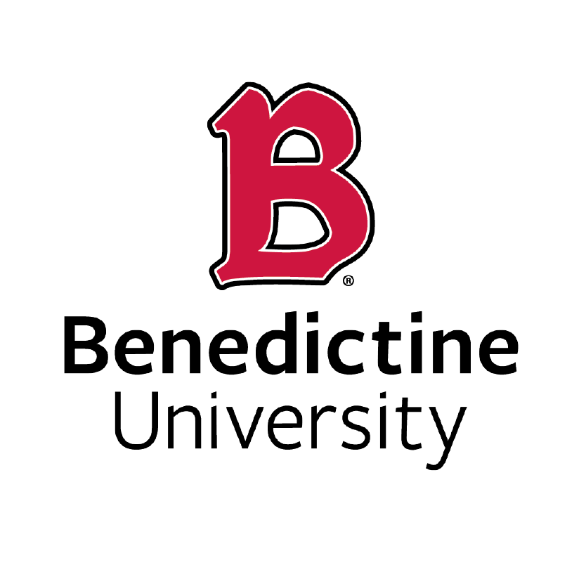 About Us | Myticas Consulting