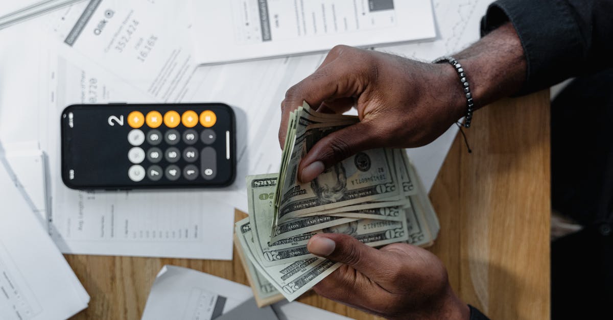 2026 IT Staffing Budget Playbook: Rate Forecasts, Headcount Planning ...