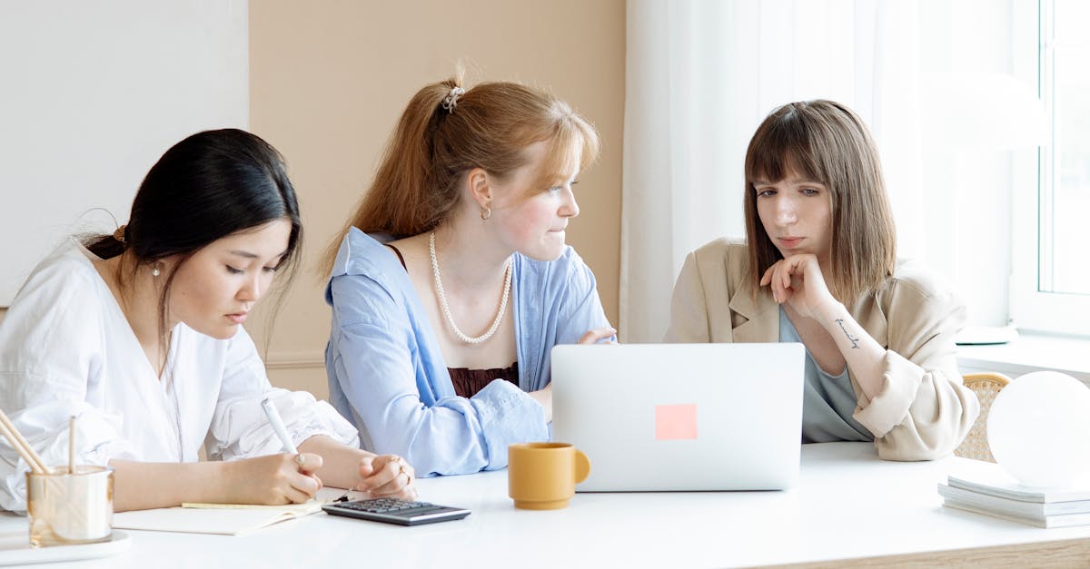 SOW vs Project-Based IT Teams: Cost Comparison, Benefits, and When to ...